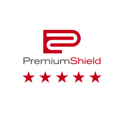 Paint Protection Service Los Angeles & Belgium | Clear Bra | PPF