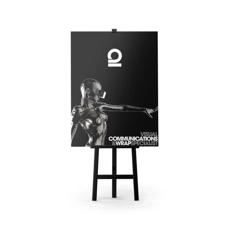 Canvas Portrait 2wrap Canvas Portrait 2wrap