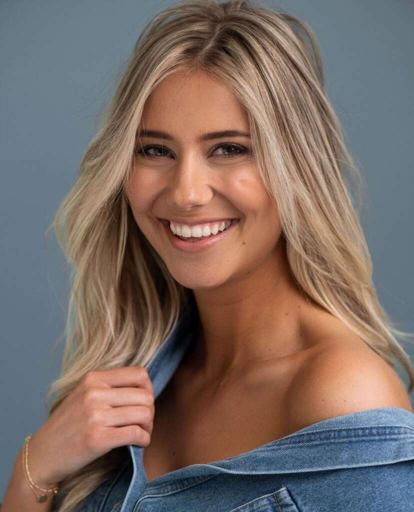 Celine Van Ouytsel carwraps | Head turning Designs since 2018